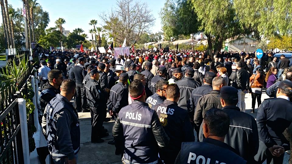 ΚΥΠΡΟΣ: ΑΛΛΟ ΕΝΑ ΣΧΕΔΙΟ ΔΙΖΩΝΙΚΗΣ ΔΙΧΟΤΟΜΗΣΗΣ ΤΥΠΟΥ ΑΝΑΝ ΓΙΑ ΠΕΤΡΕΛΑΙΑ ...